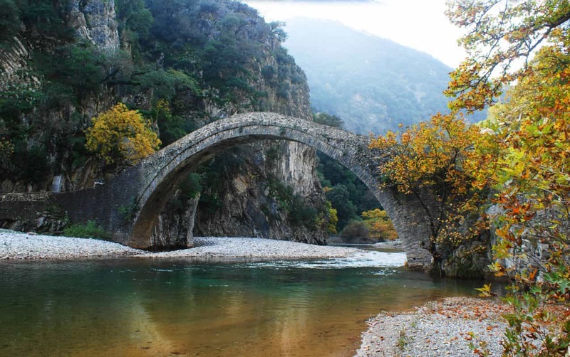 ΔΙΗΜΕΡΗ ΕΚΔΡΟΜΗ ΓΙΑ ΤΗΝ ΓΙΟΡΤΗ ΤΗΣ ΤΣΙΓΑΡΙΘΡΑΣ ΣΤΗΝ ΑΝΩ ΧΩΡΑ ΝΑΥΠΑΚΤΙΑΣ ...