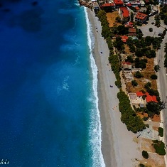 Γραφείο Γενικού Τουρισμού - AcropolisTravel