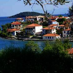 Γραφείο Γενικού Τουρισμού - AcropolisTravel