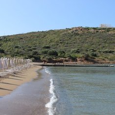 Γραφείο Γενικού Τουρισμού - AcropolisTravel