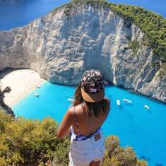Γραφείο Γενικού Τουρισμού - AcropolisTravel