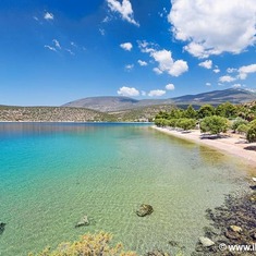 Γραφείο Γενικού Τουρισμού - AcropolisTravel